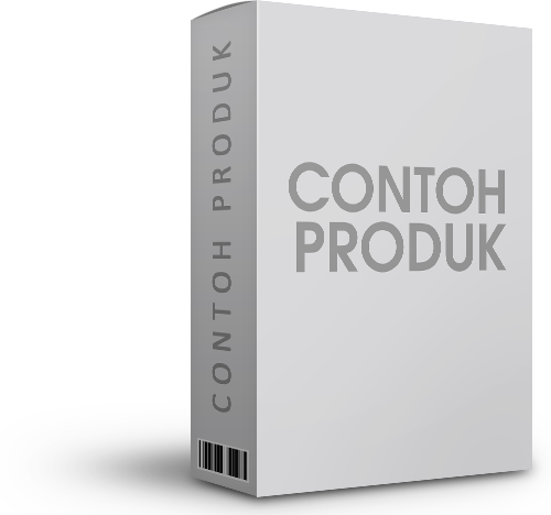 Contoh-Produk.png – ZONA IMERS